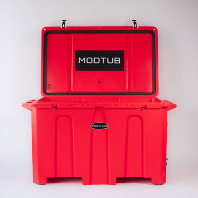 MOD TUB – Modtub