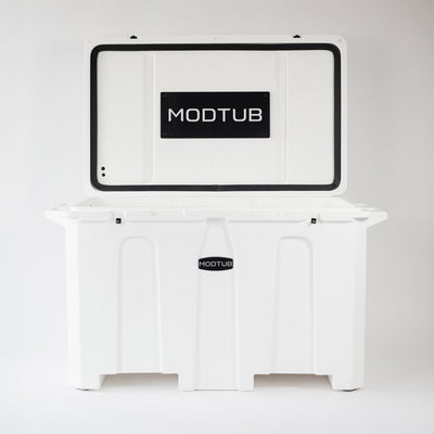 MOD TUB – Modtub