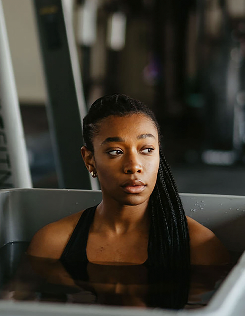 Modtub | The Best Value Cold Plunge Tub On The Market