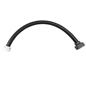 Chiller Bypass Hose | Cold Plunge Tub Accessory – Modtub